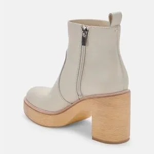 Dolce Vita Cecile Boots